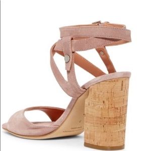 Sigerson Morrison | Shoes | Sigerson Morrison Awesome Sandals | Poshmark